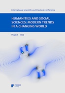 Premier Publishing - Academic publishing in Europe and N. America